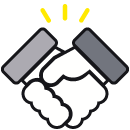 Tax Plus | TaxPlus_icons_handshake